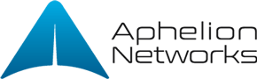 APHELION NETWORKS – AIoT ENABLED SMART CITY POWERED BY APHELION NETWORKS
